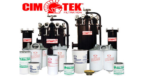 Cim-Tek-Filters-Adaptors | Hassann Al Manaei Trading L.L.C