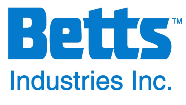 betts logo | Hassann Al Manaei Trading L.L.C